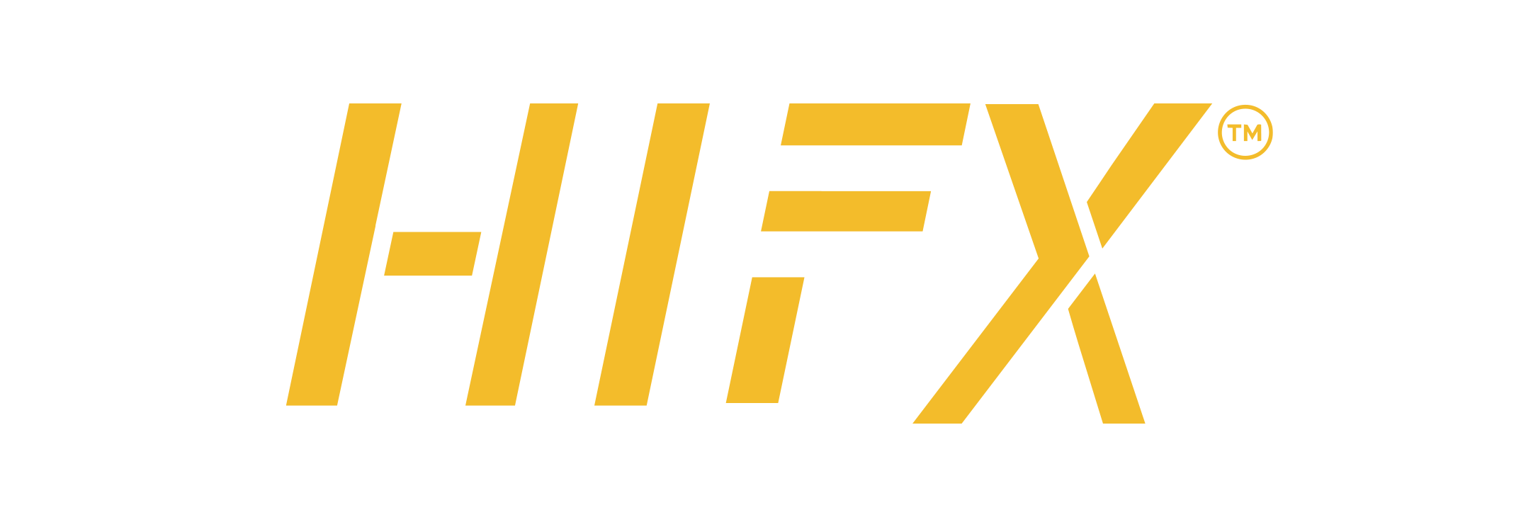 الصفحة الرئسية – HIFX